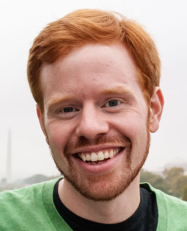 Micah Bales | Sojourners